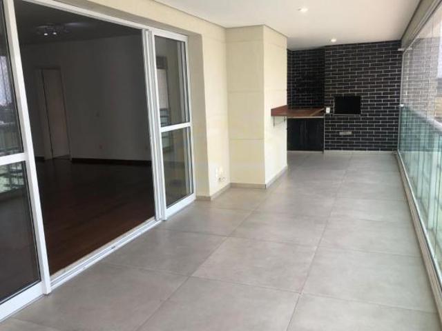 APARTAMENTO CONDOMÍNIO EREDITÁ