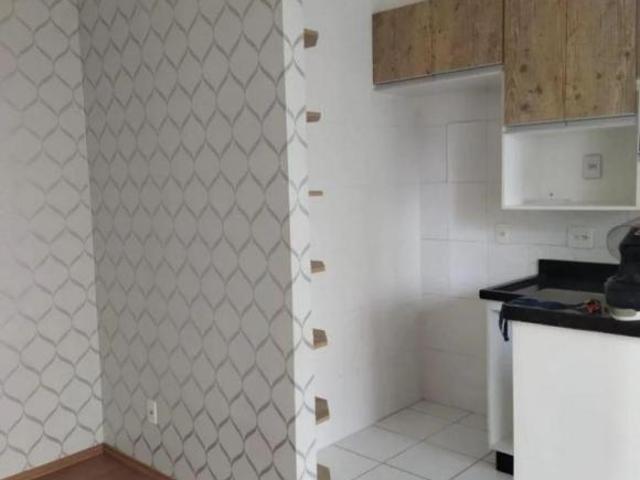 Apartamento condomínio fascíno Penha 2 dormitórios 1 suíte 1 vaga, 2⁰ andar