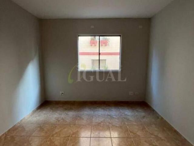 APARTAMENTO CONDOMINIO FECHADO
