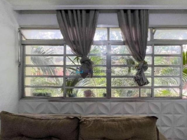 Apartamento Condominio Fechado Bancários