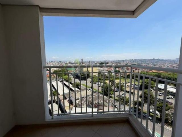 Apartamento Condomínio Fechado Ótimo Localização Vila Curuçá