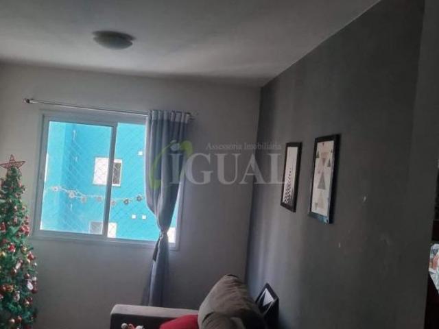Apartamento Condomínio Fechado Ótima Localização Vila Prudente