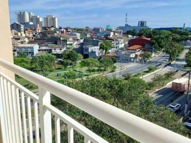 Apartamento Condomínio Fechado Ótima Localização Parque são Rafael