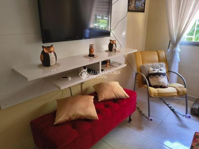 apartamento condominio fernando ferrari bairro rubem berta