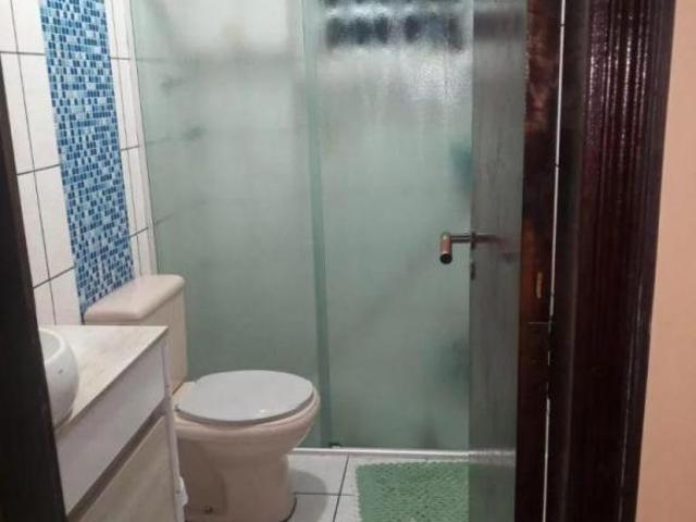Apartamento condomínio fhenix 1 vila rio Guarulhos, 2 dormitórios 1 vaga