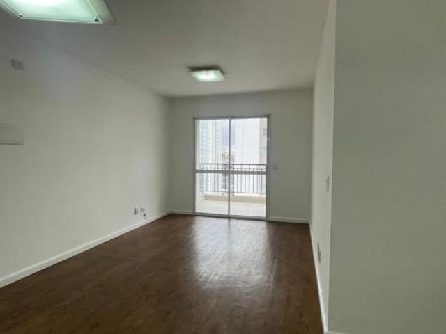 Apartamento Condomínio Flex Tatuapé!
