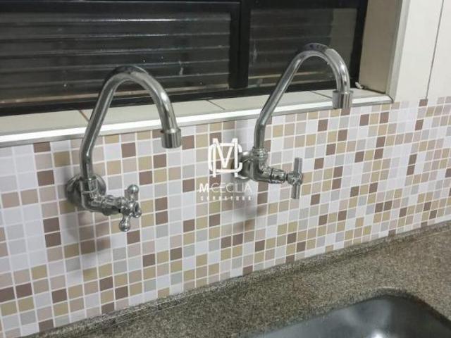 Apartamento Condominio Flores