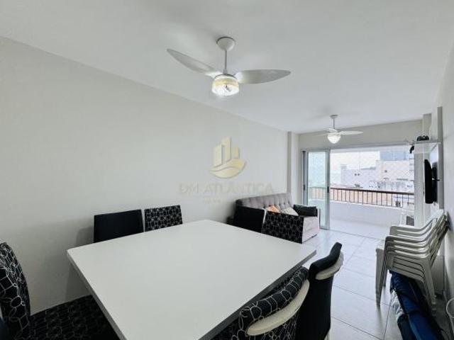 Apartamento Condominio Frente Mar!