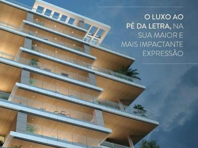 Apartamento, Condomínio Golden Lake, Porto Alegre, RS
