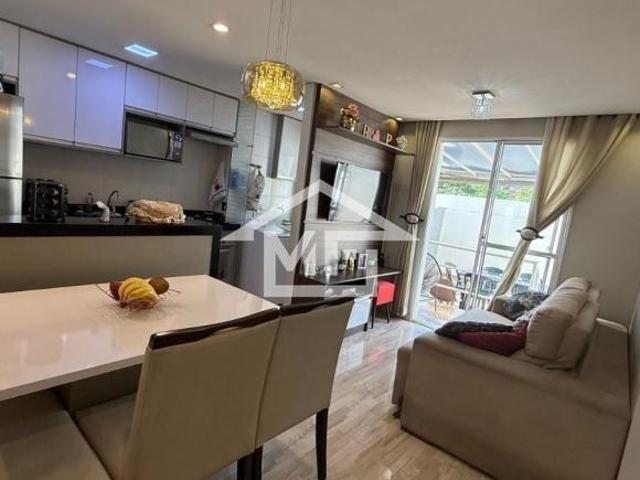 Apartamento, Condomínio Grand Parc, Itu, SP