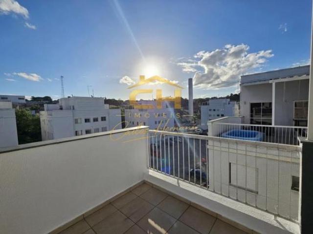 Apartamento, Condomínio Grand Parc, Itu, SP