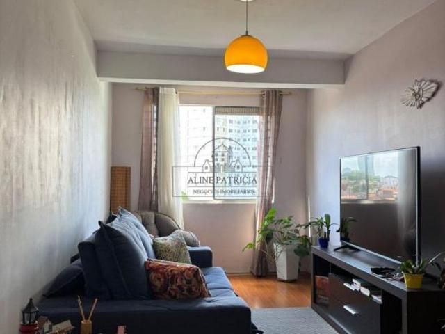 Apartamento Condominio Grand Prix