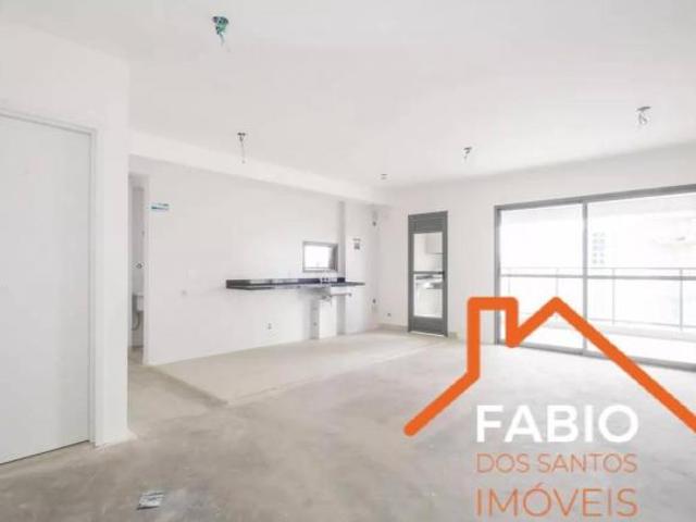 Apartamento Condomínio Griffe Osasco
