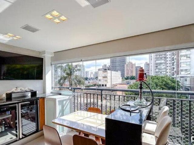 Apartamento Condomínio Hub Mome Club Diálogo