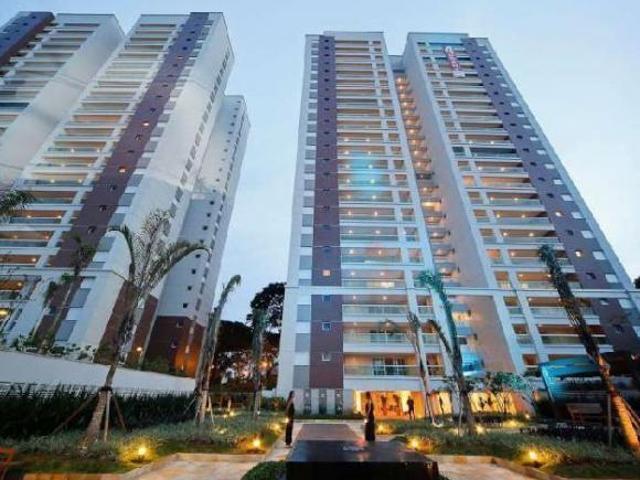 Apartamento condomínio helbor classic 168 m², 5 dormitórios 3 suítes 3 vagas