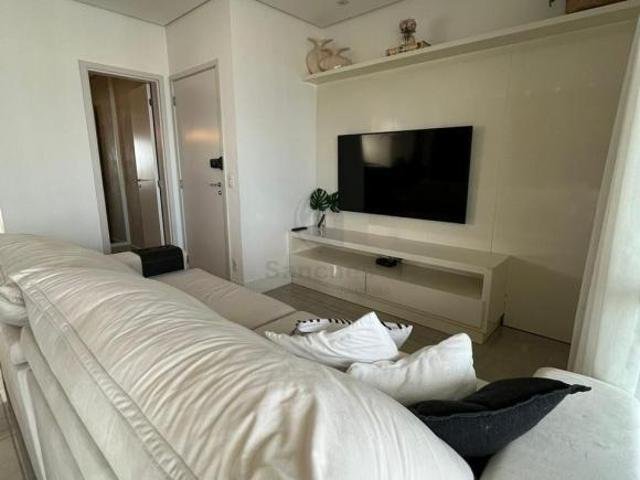 Apartamento, Condomínio Helbor Life Club Mogilar, Mogi das Cruzes, SP