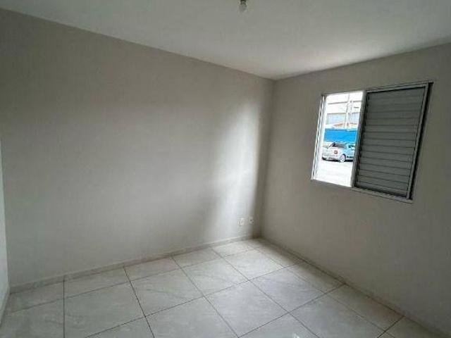 Apartamento, Condomínio Ilha do Sol Itu SP