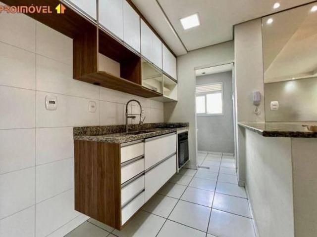 Apartamento, Condomínio Ilha dos Mediterrâneos Itu SP