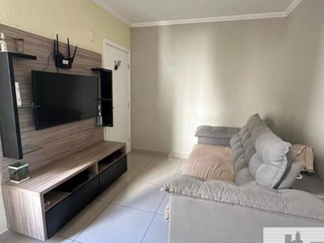 Apartamento, Condomínio Ilha das Flores, Itu, SP