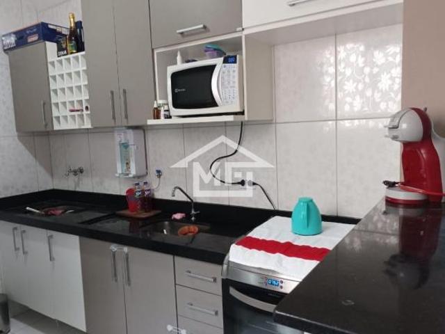 Apartamento, Condominio Ilha Di Pascoa, Itu, SP