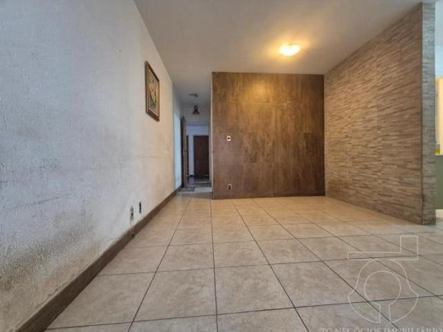 Apartamento Condomínio Ilhas Marquesas, Jardim Luísa São Paulo, SP