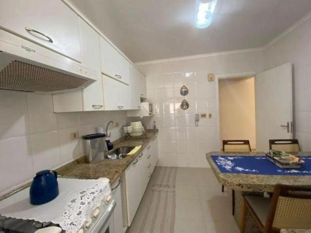 Apartamento condomínio ilhas Canárias caraguatatuba 2 dormitórios 1 suíte 1 vaga