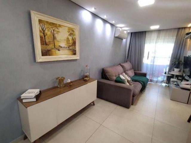 Apartamento, Condomínio Ilhas do Mediterrâneo Itu SP