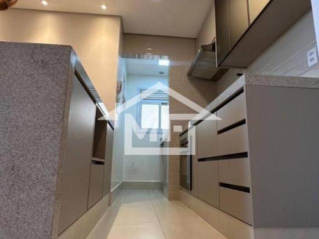 Apartamento, Condomínio Ilhas do Mediterrâneo, Itu, SP