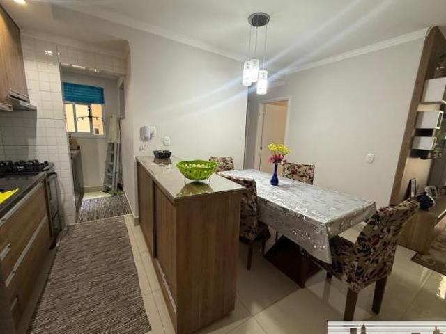 Apartamento, Condominio Ilhas do Mediterrâneo, Itu, SP