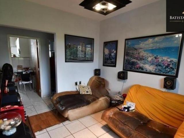 Apartamento Condomínio Imperatriz Leopoldina, Campinas SP