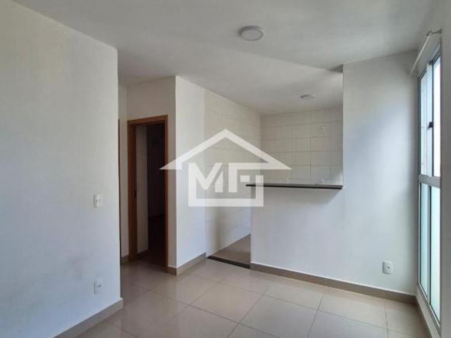 Apartamento, Condominio Imperio La Castelle, Itu, SP