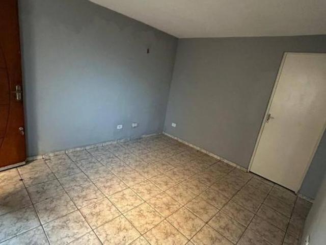 Apartamento Condomínio Independência Itupeva/SP