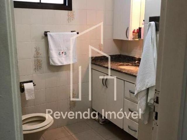 Apartamento Condomínio Ipiranga Star no Ipiranga com 3 dormitórios 1 suíte 3 banheiros 2 vagas