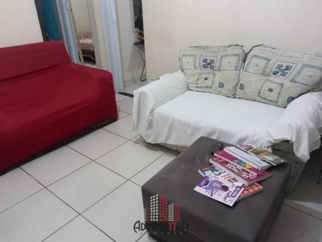 Apartamento Condomínio Jardim Camélias Central Parque