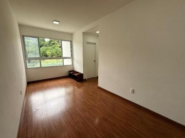 Apartamento, Condomínio Jardim D&apos veras, Extrema, MG