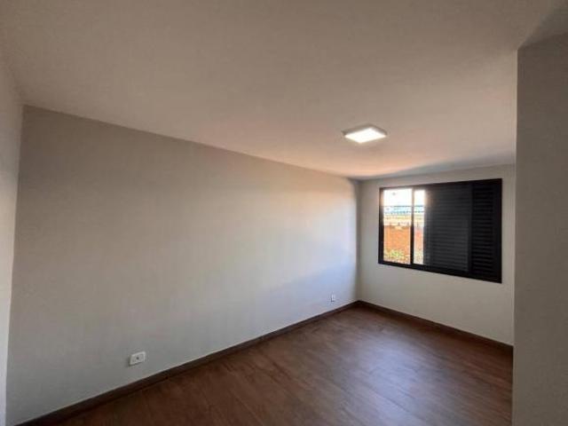 Apartamento Condomínio Jardim Figueiras 3 dormitórios R$550.000