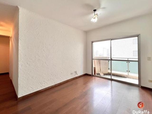 Apartamento Condomínio Jardins di Napoli