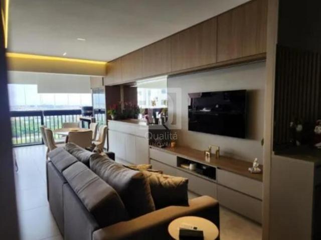 Apartamento Condomínio JK Boa Vista, Zona Leste, Sorocaba