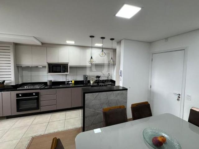 APARTAMENTO CONDOMÍNIO JR SÃO PAULO ALÉM PONTE SOROCABA