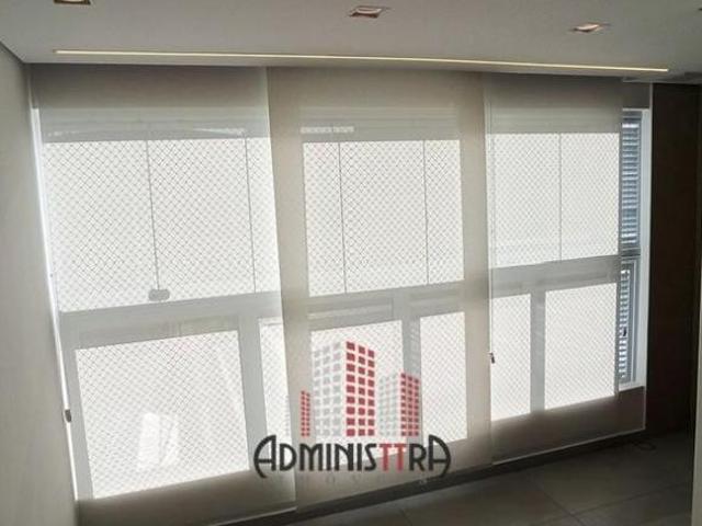 Apartamento Condomínio JR São Paulo Alem Ponte