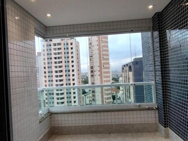 Apartamento Condomínio Lyon Barcelona Andar alto