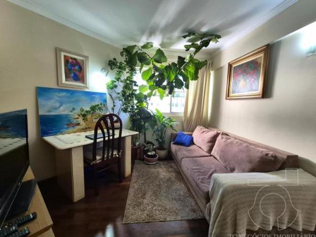 Apartamento Condomínio L&apos Abitare, Jardim Olympia São Paulo, SP