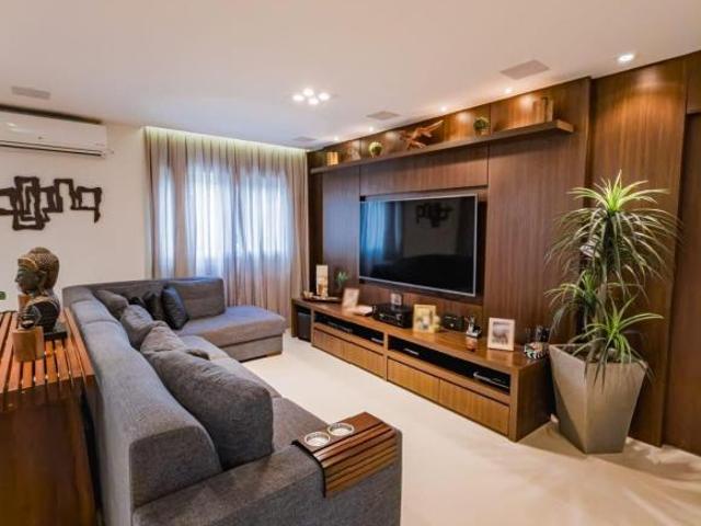 Apartamento Condomínio La Dolce Vita Mooca