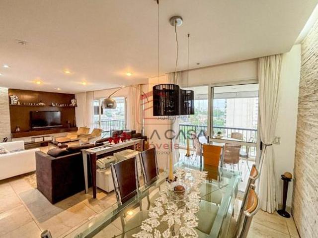 Apartamento condominio la dolce vita mooca a venda
