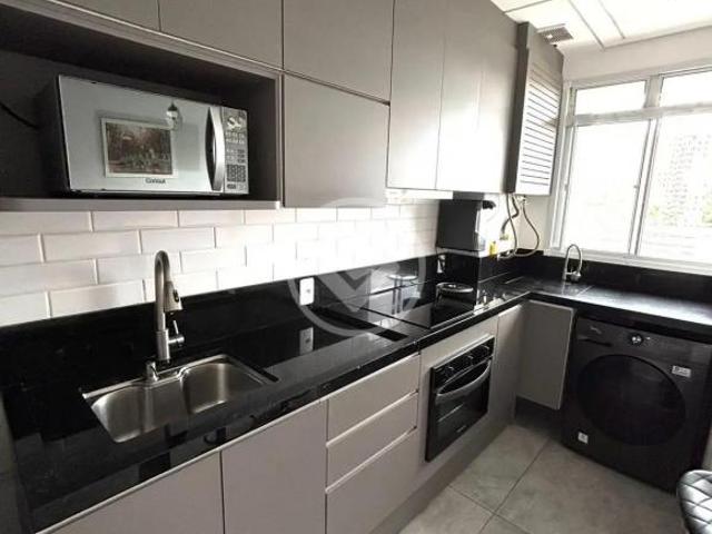 Apartamento Condomínio La Vite Piemonte