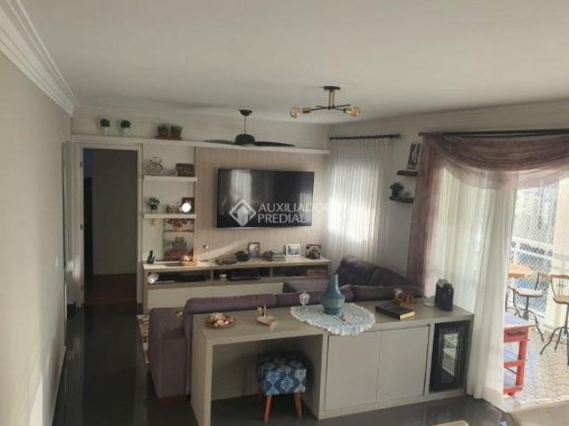 APARTAMENTO CONDOMINIO LACQUA BAETA NEVES SÃO BERNARDO DO CAMPO