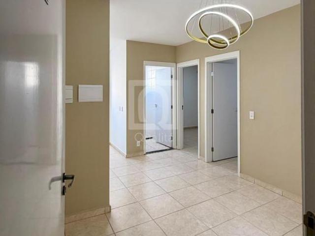APARTAMENTO CONDOMÍNIO LAR MADRID, SOROCABA