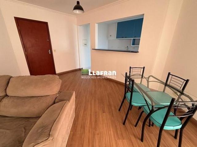 Apartamento Condominio Laranjeiras