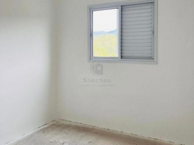 Apartamento, Condomínio Le Vin Garden Mogi das Cruzes, Mogi das Cruzes, SP