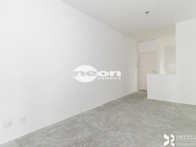 APARTAMENTO CONDOMÍNIO LIGURIA SÃO BERNARDO DO CAMPO DEMARCHI 2 QUARTOS